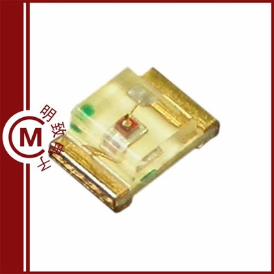 XZUY88W/XZVG105S/XZUY54W-1