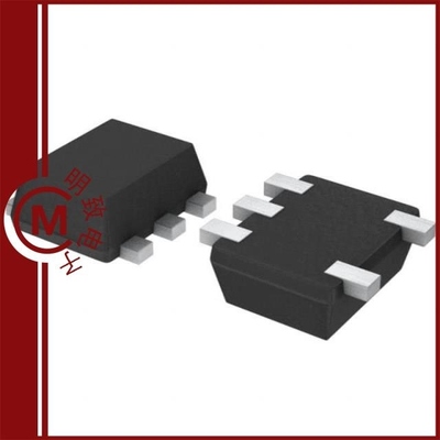 BD4839FVE-TR/BD4849G-TR/BD4839G-TR