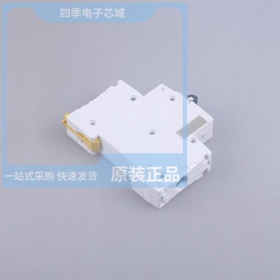 A9SF18110/A9SF18140/A9SF18116