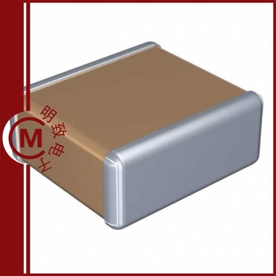 KSC2682YS/KSC2682YSTU/KSC2688OS