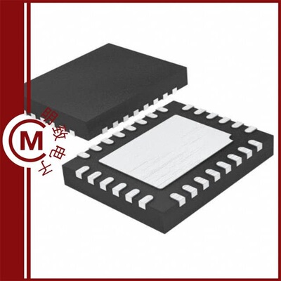 LTC4013IUFD#PBF/LTC4015EUHF#PBF/LTC4013EUFD#TRPBF