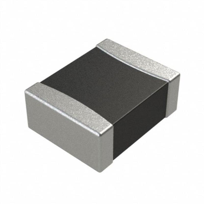 LPWI252010NR68T/LPWI252010HR47T/LPWI252010S1R0T