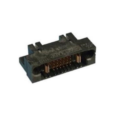 51722-10802400AALF/5173-0/5172625-3