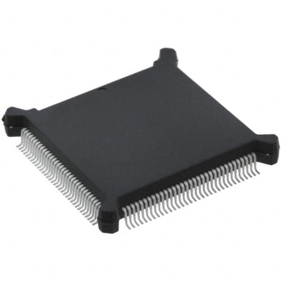 MC68332GCPV16/MC68332GCFC16/MC68332GCPV20