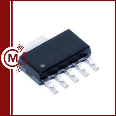 TPS73718DRBR/TPS73718DCQR/TPS73718DCQRG4