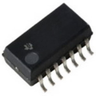 SN74S32D/SN74S280NSR/SN74S283N