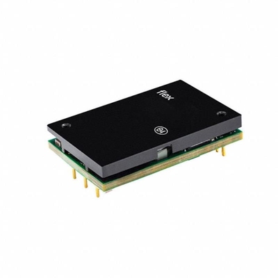 PKM4810EPI/PKM4613NHPI/PKM4619EPI