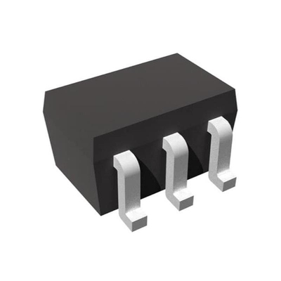 RP17A-13RA-12SD(71)/RP173Q332D-TR-FE/RP17A-13P-12PC(71)