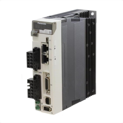 MADHT1107/MADHT1107B01/MADHT1105NA1