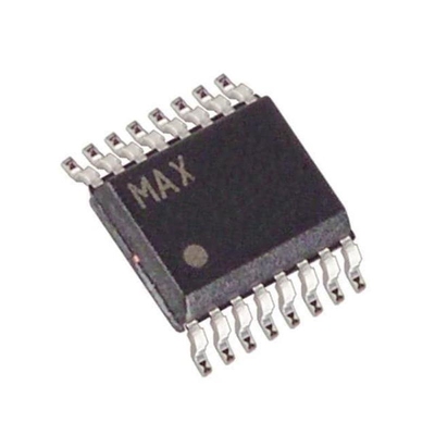 MAX4020ESD+/MAX4020EEE+T/MAX4020ESD