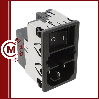 KMF1.1123.11/KMF1.1143.11/KMF1.1141.11