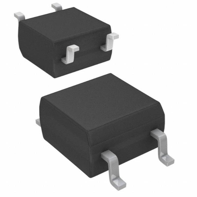 VOM618A-2T/VOM618A-3T/VOM618A-1X001T