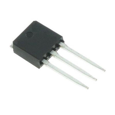 STU2N80K5/STU2N105K5/STU2N62K3