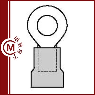 1825Y5000222FCR/1825Y5000221KCR/1825Y5000221KXT