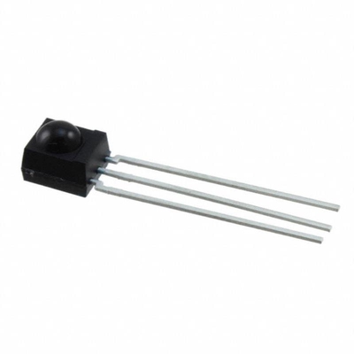 TSOP34840SS1PS21/TSOP34840DG1BS12/TSOP34840SS1S