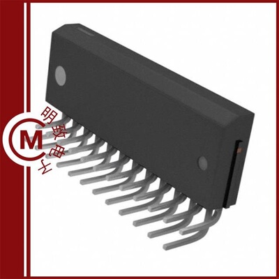 SMA6853MX LF2451/SMA6861MZ-LF2451/SMA6854MZ LF2451