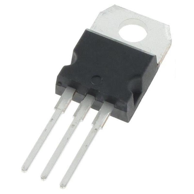 MAC212A10G/MAC212A8G/MAC212A8