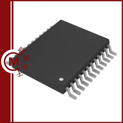 IRFB9N60APBF/IRFB9N30A/IRFB9N60A