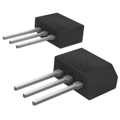 Z0603C680CSMST/Z0405MF 1AA2/Z0409NF0AA2