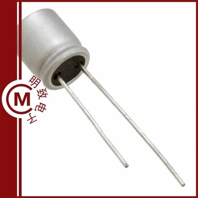 PLX1V560MDL1/PLX1V560MDL1TD/PLX1V390MCL1TD