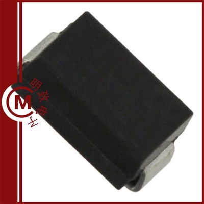 TLV74125PDQNR/TLV741285PDBVR/TLV741285PDQNR