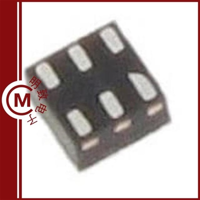 NC7SP05P5X/NC7SP08FHX/NC7SP05L6X