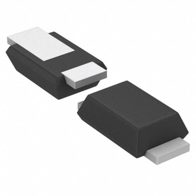 YFZVFHTR33B/YFZVFHTR3.9B/YFZVFHTR30B