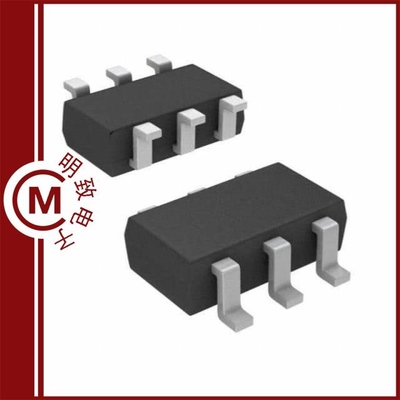 SI3443DDV-T1-GE3/SI3443CDV-T1-GE3/SI3443DV