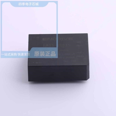 EA15-E0524/EA15-E0515/EA15-S05