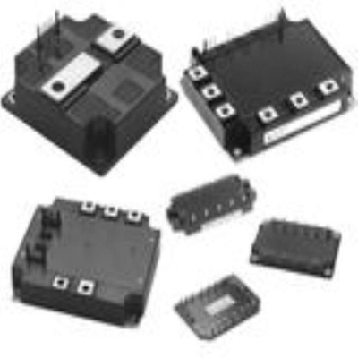 PM150RSA060/PM15CSJ060/PM15CZF120