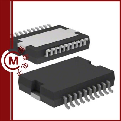 L9949TR/L9952XPTR/L9950XPTR