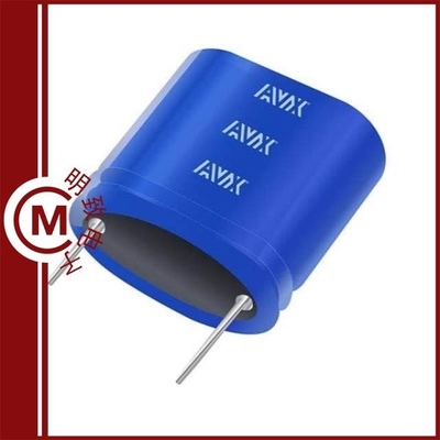 SCMR18F105PRBA0/SCMR18D105PRBB0/SCMR18D105PSBB0H