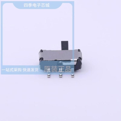 SK-3245S-L3-A/SK-3245S-L3-B/SK-3245S-L4-A