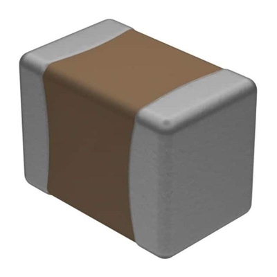 VJ0805A5R6BXACW1BC/VJ0805A5R6BXAAC/VJ0805A5R6BXAAP