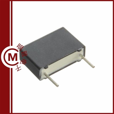 104MKP275K/104MKP275KD/104MKP275KC