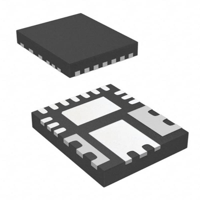IR3871MTRPBF/IR3870MTRPBF/IR3871MTR1PBF