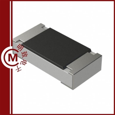 PTFR0603B1K00N9/PTFR0603B1K00P9/PTFR0603B1K10P9