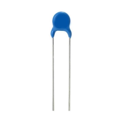 PCR1AEN681MBABLL35WP 资料