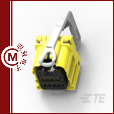 2098923-7/2098973-1/2098924-9