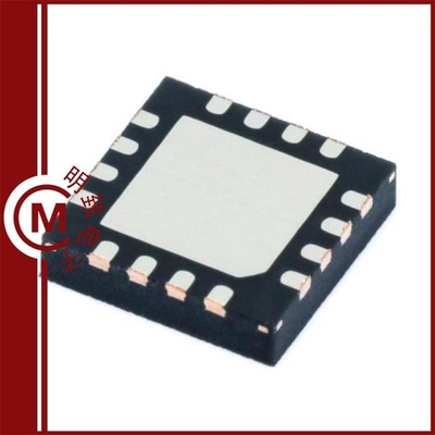 LTC4558EUD#TRPBF/LTC4557EUD#TRPBF/LTC4558EUD#PBF