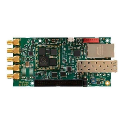 P6002SBLRP/P60/P6002SALRP