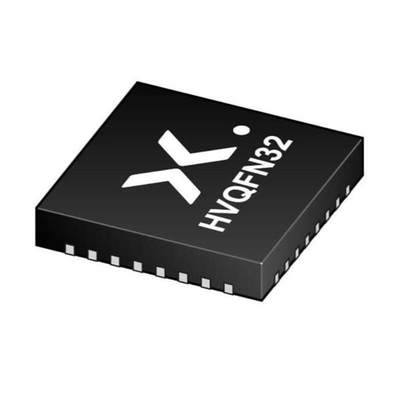 TDA8035HN/C1/S1J/TDA8035HN/C1,151/TDA8035HN/C1/S1EL