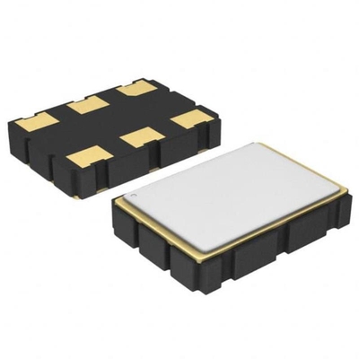 SG7050EAN 80.000000M-KEGA3 正品