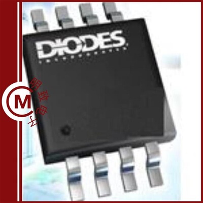 PI3C3306UE/PI3C3306UEX/PI3C3384Q