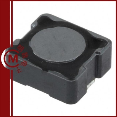 CDRH104R-100NC/CDRH104R-1R5NC/CDRH104R-150NC