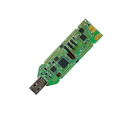 DA14695-00HQDEVKT-U/DA14697-00000HR2/DA14699-00000HR2