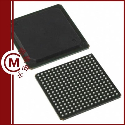 PI7C9X20505GPBNDE/PI7C9X20508GPBNDE/PI7C9X2G1224GPBHSBE