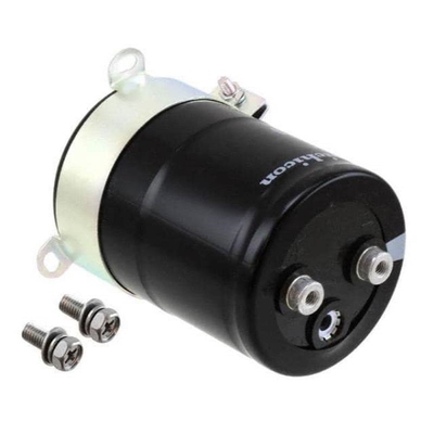 LNX2V273MSEK/LNX2V332MSEG/LNX2V272MSEG