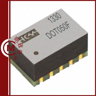 DOT050F-012.8M/DOT050F-019.2M/DOT050F-010.0M