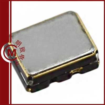 D32G-016.368M/D32G-026.0M/D32G-019.2M